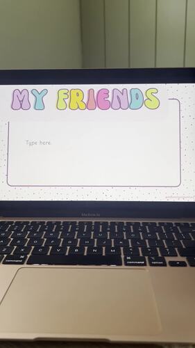 First Day of School: Procedures & Expectations Slides | TPT