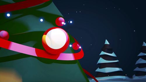 Christmas Writing Templates with stimulus pictures-Portrait 2 | TPT