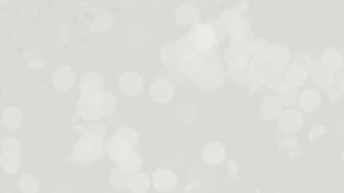 French Writing Prompt Journal #2, Écriture en Français de 90 plus jours ...