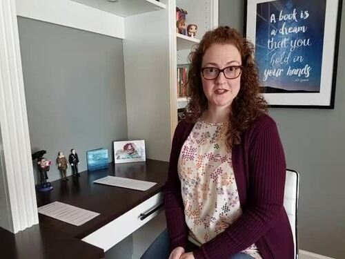 Abuelito Who by Sandra Cisneros Foldable Poetry Analysis Activity ...