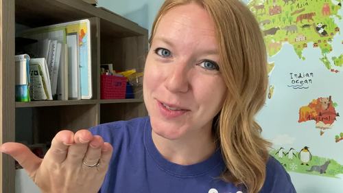 Systems of the Body BUNDLE {Cut and Paste Activities} | TpT