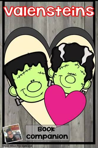 Valensteins Reading Comprehension Questions and Reading Strategies