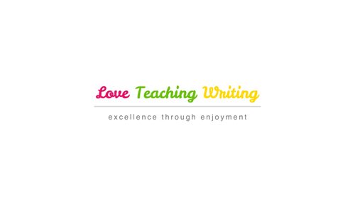 Adventure Stories Writing Pack by Love Teaching Writing | TPT