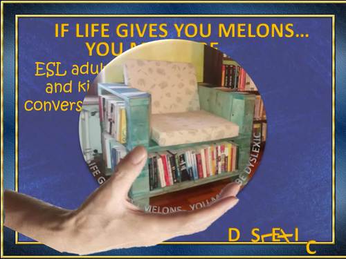 Nepotism, Cronyism, and Favoritism - ESL adult business lesson in PPT