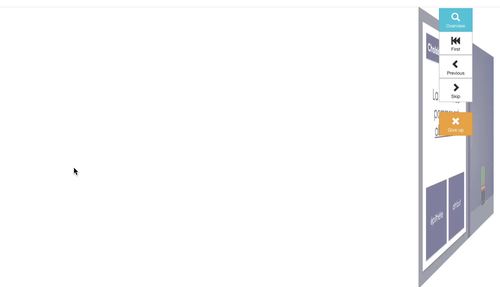 French Christmas Activities Ideas BOOM CARDS | Attribut et Épithète ...