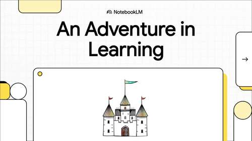 Jemma & Jimmy's Writing Adventure - The Foundation Builder - Gr. 4/5 ...