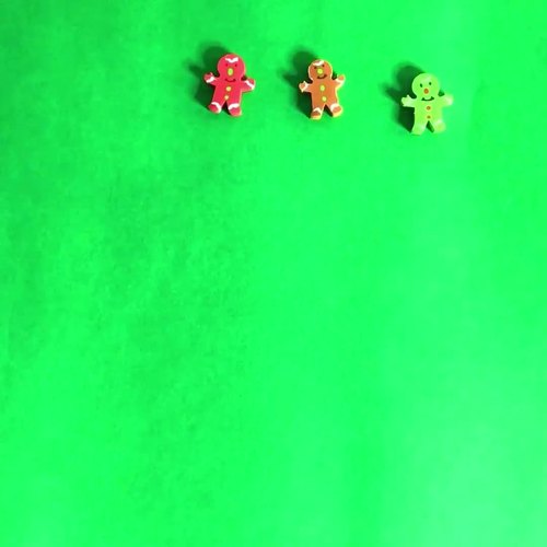 Toddler Preschool Activities | Prek Centers | Fine Motor Activities ...