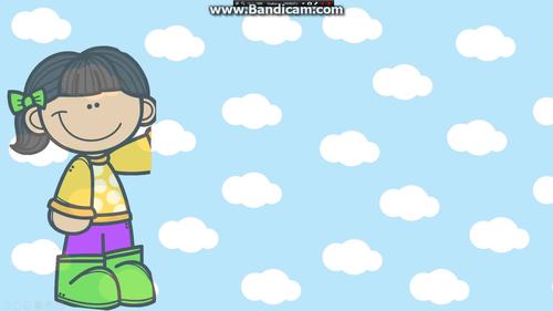 Juego de la Botella Loca by Psicoeduca Con Pao | TPT