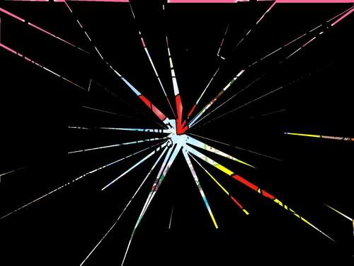 Bundle 3 Holiday Maps and Intermediate Direction 90 Task Cards No Prep ...