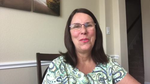 Measurement Customary and Metric Task Cards Bundle | Digital and Printable