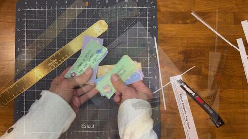 EASTER Egg Coupons | Easter Reward Tags by Printing The Moon | TPT