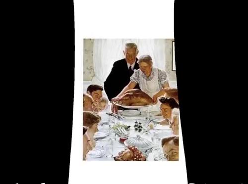 Statistics for IBDP and AP Students - Carving Up Data by Right Angle ...