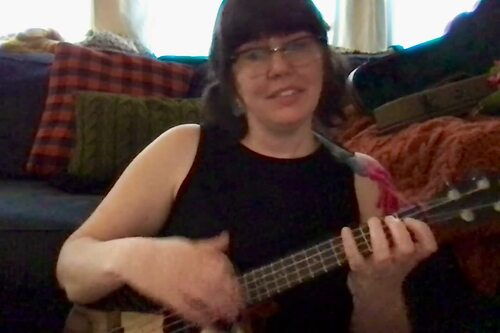 We Only Have One Earth - Earth Day Song + mp3 by emisaurus | TPT