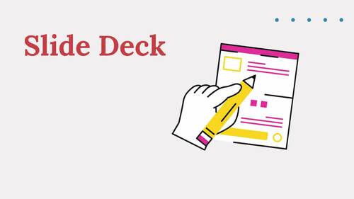 Nonfiction Text Analysis Mini Unit Bundle: Analysis, Rhetoric, Main ...