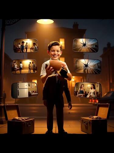 Death of a Salesman PowerPoint Presentation (Slides, Study Guide ...