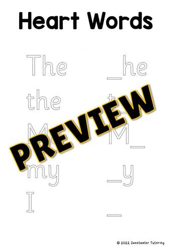 BUNDLE Stage 1-4 LLLL (Little Learners Love Literacy) Student ...