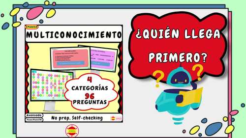 Advanced Spanish Practice Grammar Vocabulary Orthography Culture ...