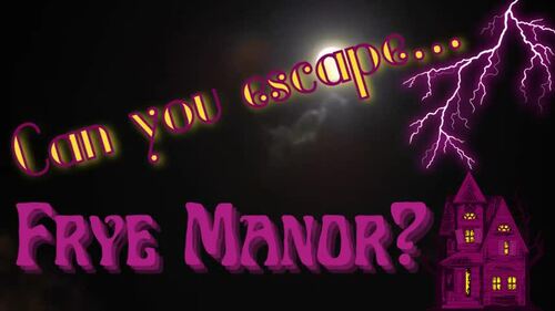 Quadratic Graphs And 3 Quadratic Forms Escape Room Match The Cards To Escape