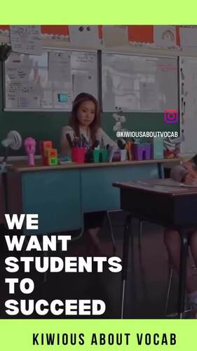 Narrative Nonfiction Bundle | Prereading & Vocabulary PowerPoint Lessons