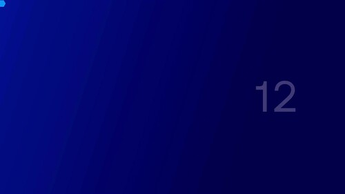 12 Sons of Jacob - 12 Tribes of Israel Bible Lesson Unit Foreshadowing ...