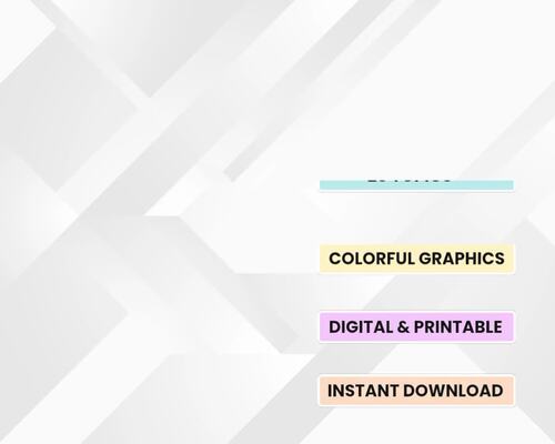 ATI Nursing Study Guide Nursing School Comprehensive Bundle Ultimate ...