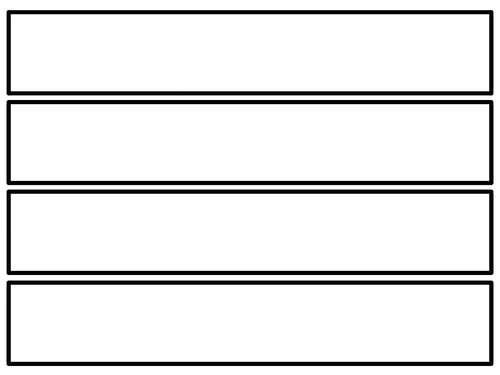 Halloween Pumpkin Hat Craft | Fun Color & Cut Activity by Pim Paper