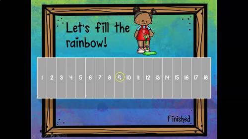 INTERACTIVE {PPT & GOOGLE DRIVE} SEL LP#16: Understanding Diversity ...