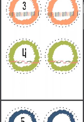 Classroom Decore with Welcome Banner in English and Spanish (printable)