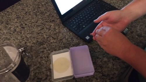 Introduction to Multiplication Word Problems-Lock Box Escape Room