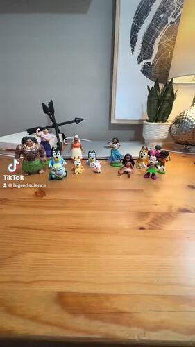 Partner Cards for Making Groups: Famous Scientist Duos/Trios by Big Red ...