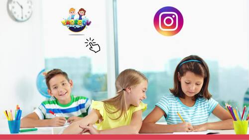 Valentines Day Math Activity Fun February Coordinate Graphing Mystery ...