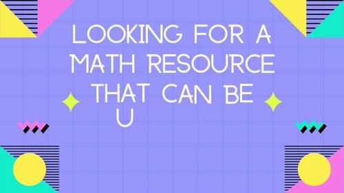 Differentiated Number Strips Kindergarten Math Centers Before and After