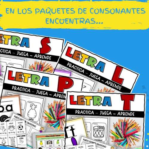 Letra Ch - Dígrafo Ch - Worksheets & Spanish Center Activities | TPT