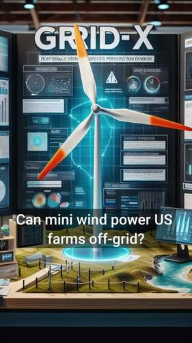 Project-Based Learning, PBL | Renewable Energy | Grid-X | TPT