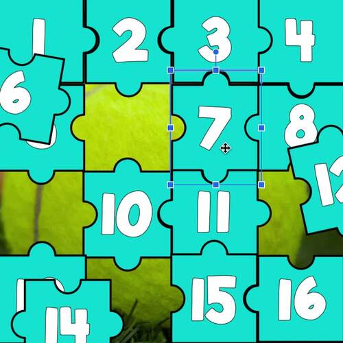 DIGITAL Guess the Object Icebreaker Game 3 for Morning Meetings & Math ...