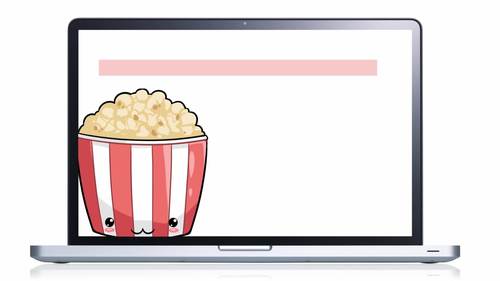 Fact of the Day | December Brain Breaks | Time Filler Activities for K-2