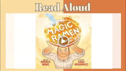 Fiction Reading Skills Bundle by Love and Literacy Lane | TPT