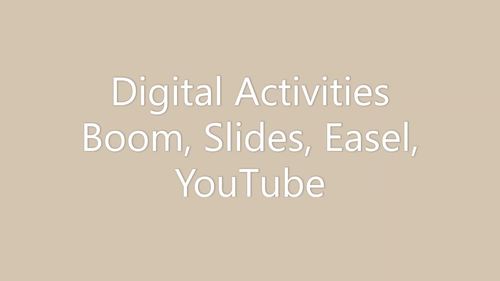 I CAN SPEAK UP Preschool Social Skills Story | Self-regulation Social ...