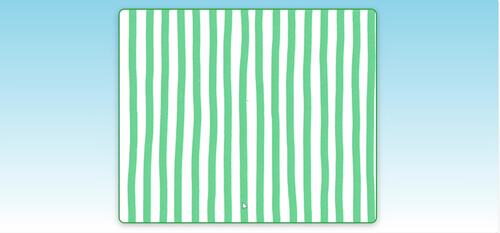 Forest Animal Sounds Game | Interactive Digital Activity by By Kinder ...