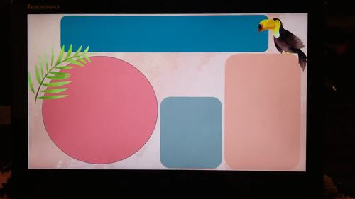 Summer | Seasonal Editable Station Slides! 4 or 5 groups! PLUS Morning ...