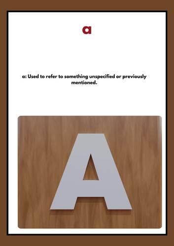 112 Basic Sight words, Meaning and Pictures Flashcards by Money Smart ...