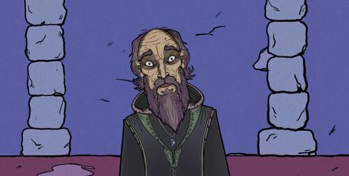 Physical Science: Periodic Table of Elements Digital Escape Room | Sub ...