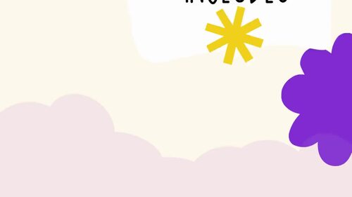 3D Heart Box with Heart Ring Tinkercad Project for 3D Printers by STEM ...