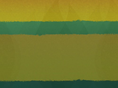 Spanish Relative Pronouns PowerPoint for AP Spanish Language and ...