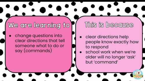 Developing Questions | the Writing Grades 1-3 BUNDLE Revolution | TPT