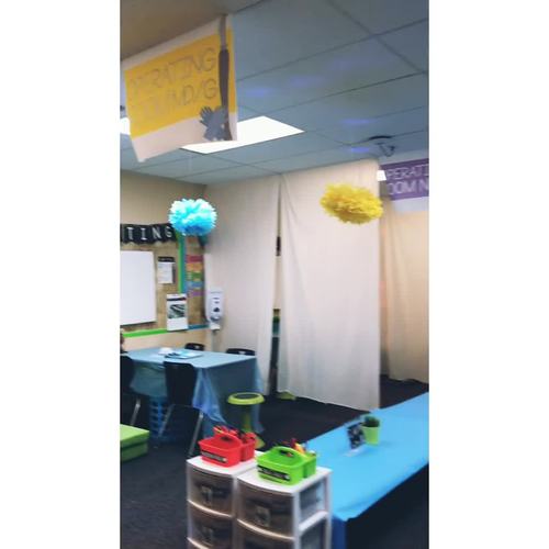 4th Grade Math Review by Teaching and so Fourth | TPT