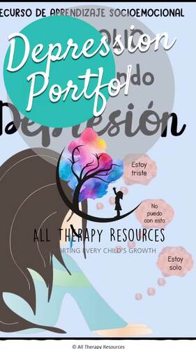 MENTAL HEALTH ACTIVITIES & AWARENESS - Depression Anxiety Suicide - SPANISH