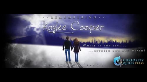 Children's Read Aloud: Remembering Kaylee Cooper by Francisart Productions
