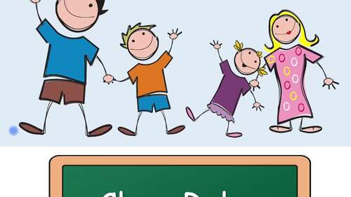 Birds - Grade 4-5 PowerPoint Lesson by Valerijus Gagas | TPT