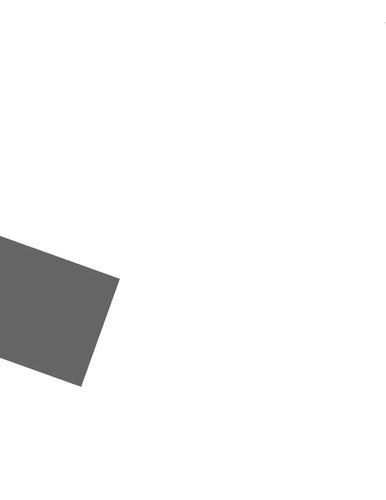 Christmas Borders | Bulletin Board Borders | 40 Christmas Themed Border Set